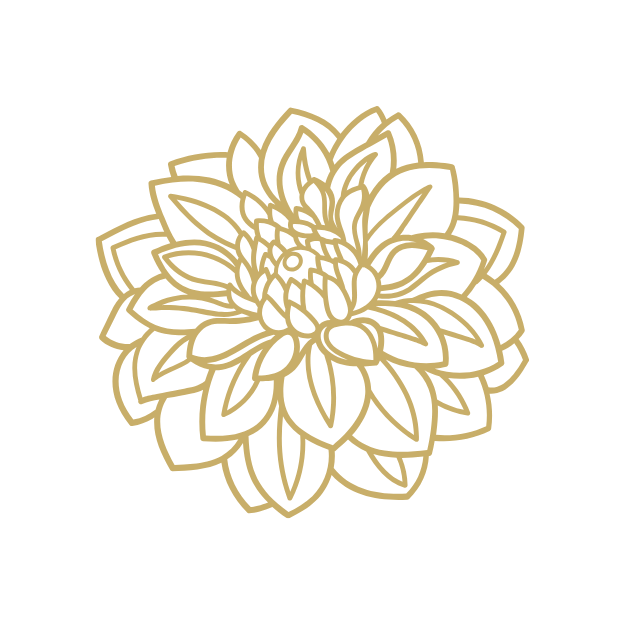 Bloomquist Snowy | Hay Street Flower Farm